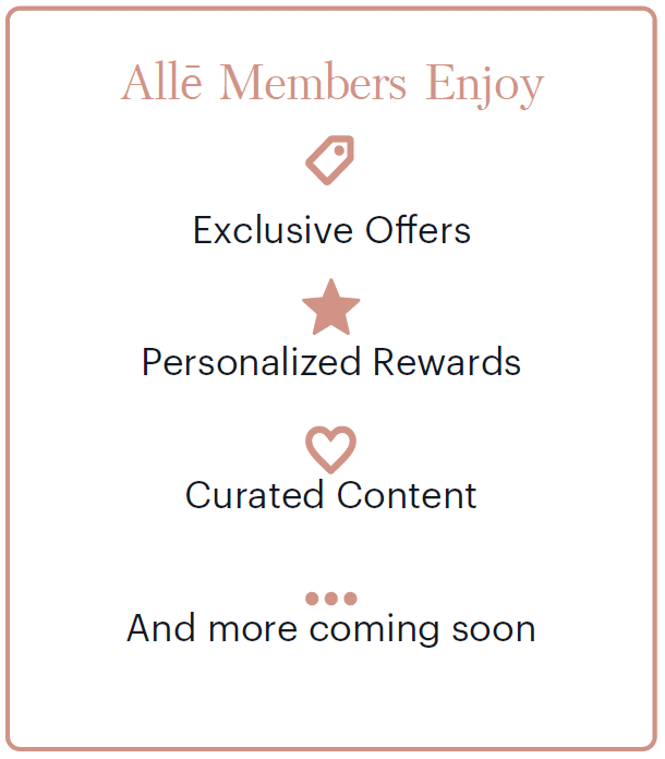 Rewards Program | Medical Aesthetics in Evergreen, CO
