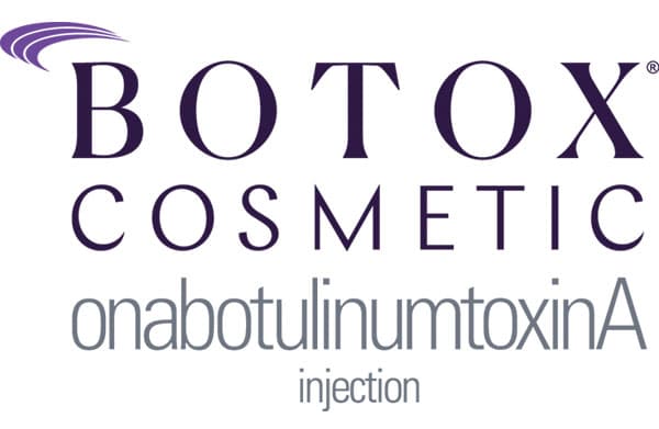 Rewards Program | Medical Aesthetics in Evergreen, CO