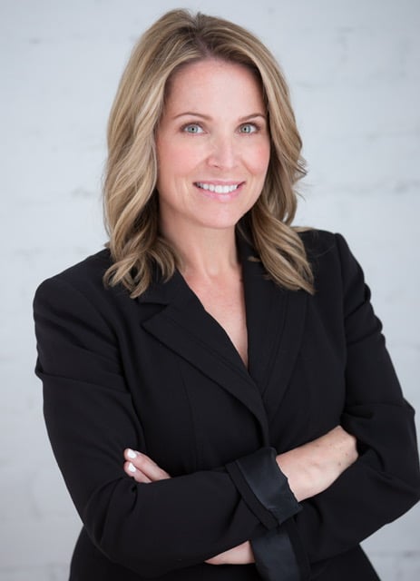 Our Team | Medical Aesthetics in Evergreen, CO